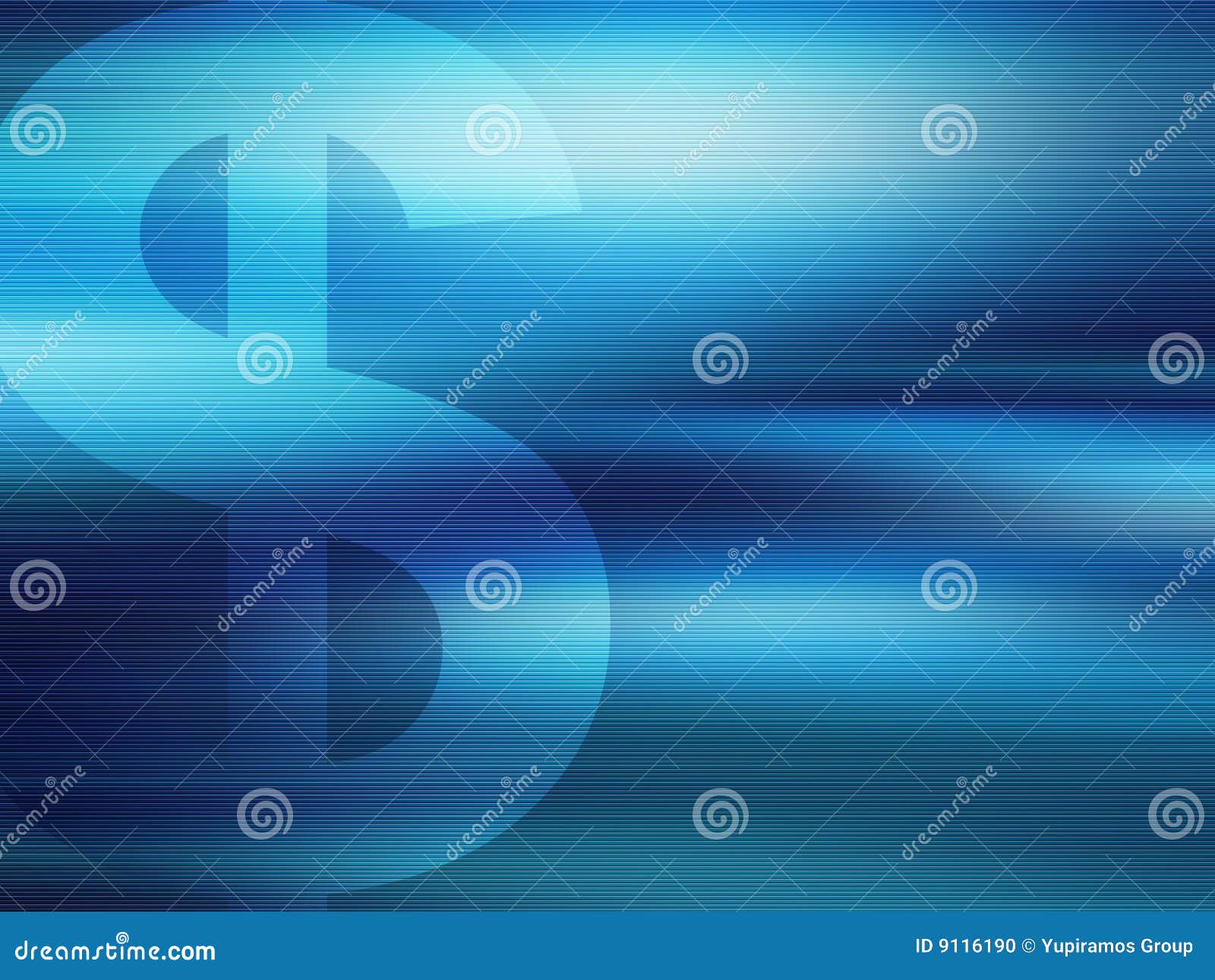 Money Lines Texture Stock Illustrations – 1,889 Money Lines Texture ...