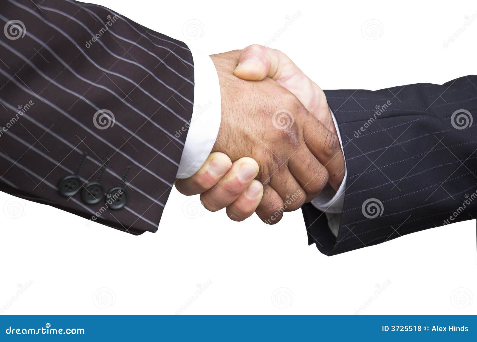 Business bond stock photo. Image of companionship, appointment - 3725518