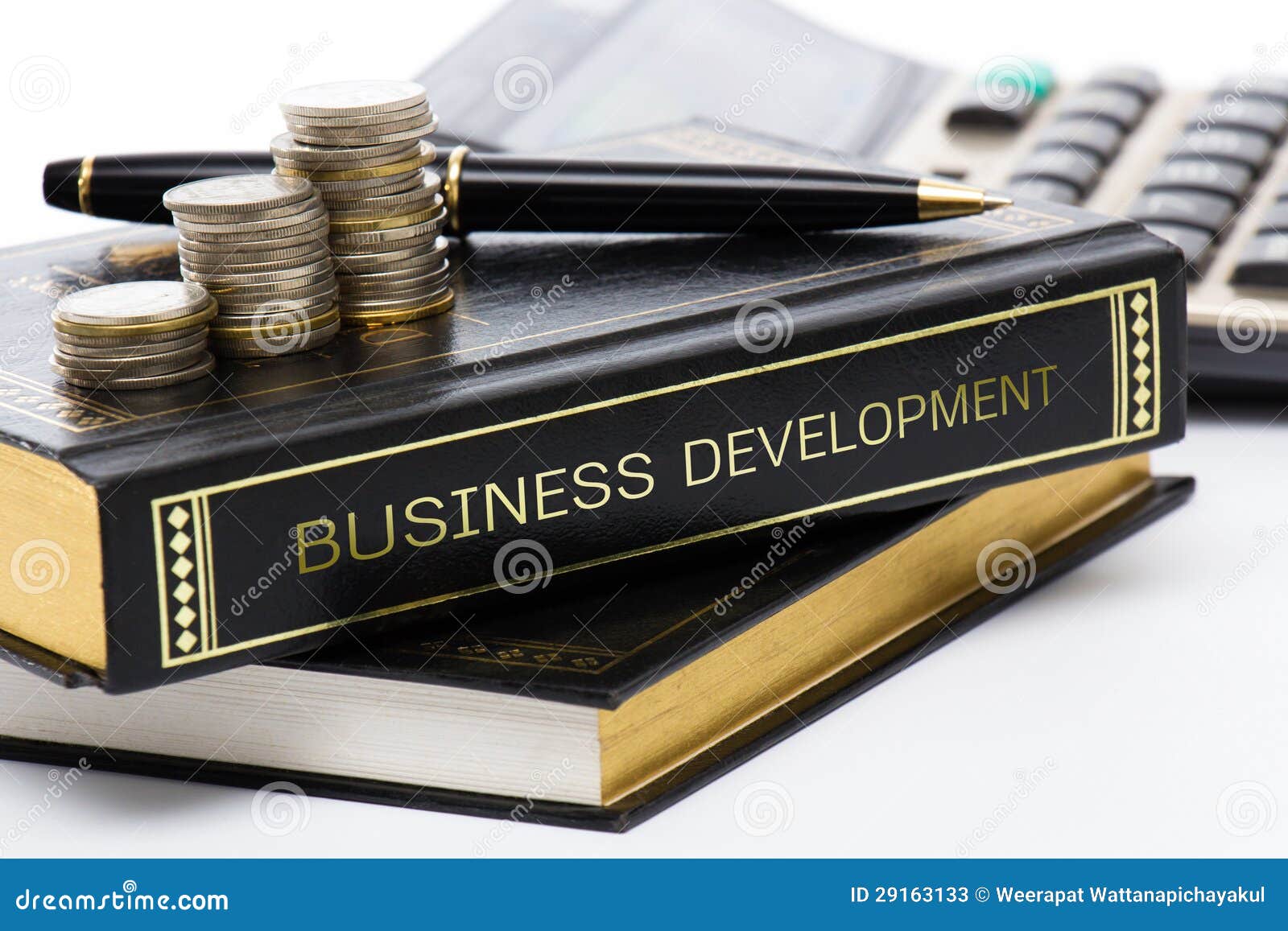 Business book stock image. Image of marketing, reading - 29163133