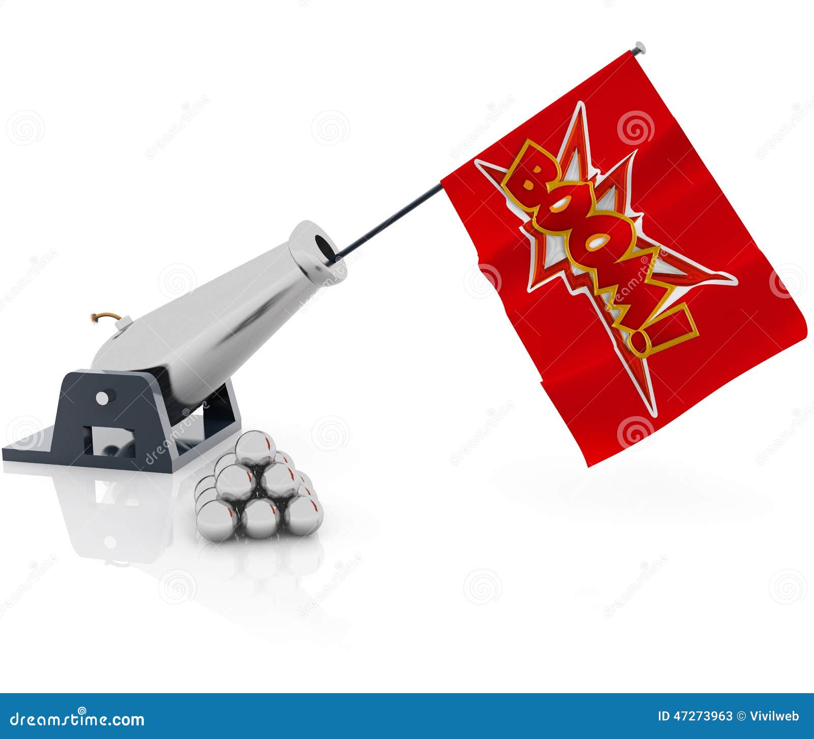 Business boom stock illustration. Illustration of idea - 47273963