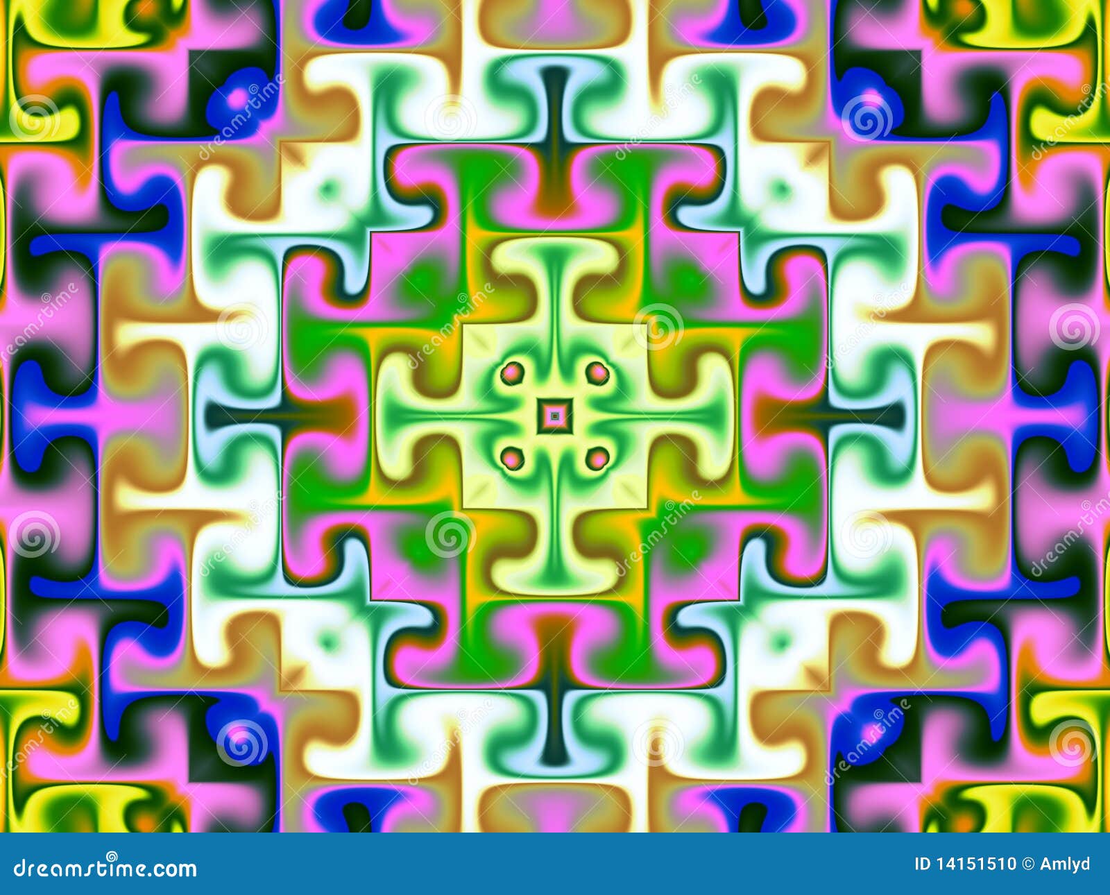 Business is booming stock illustration. Illustration of beautiful ...