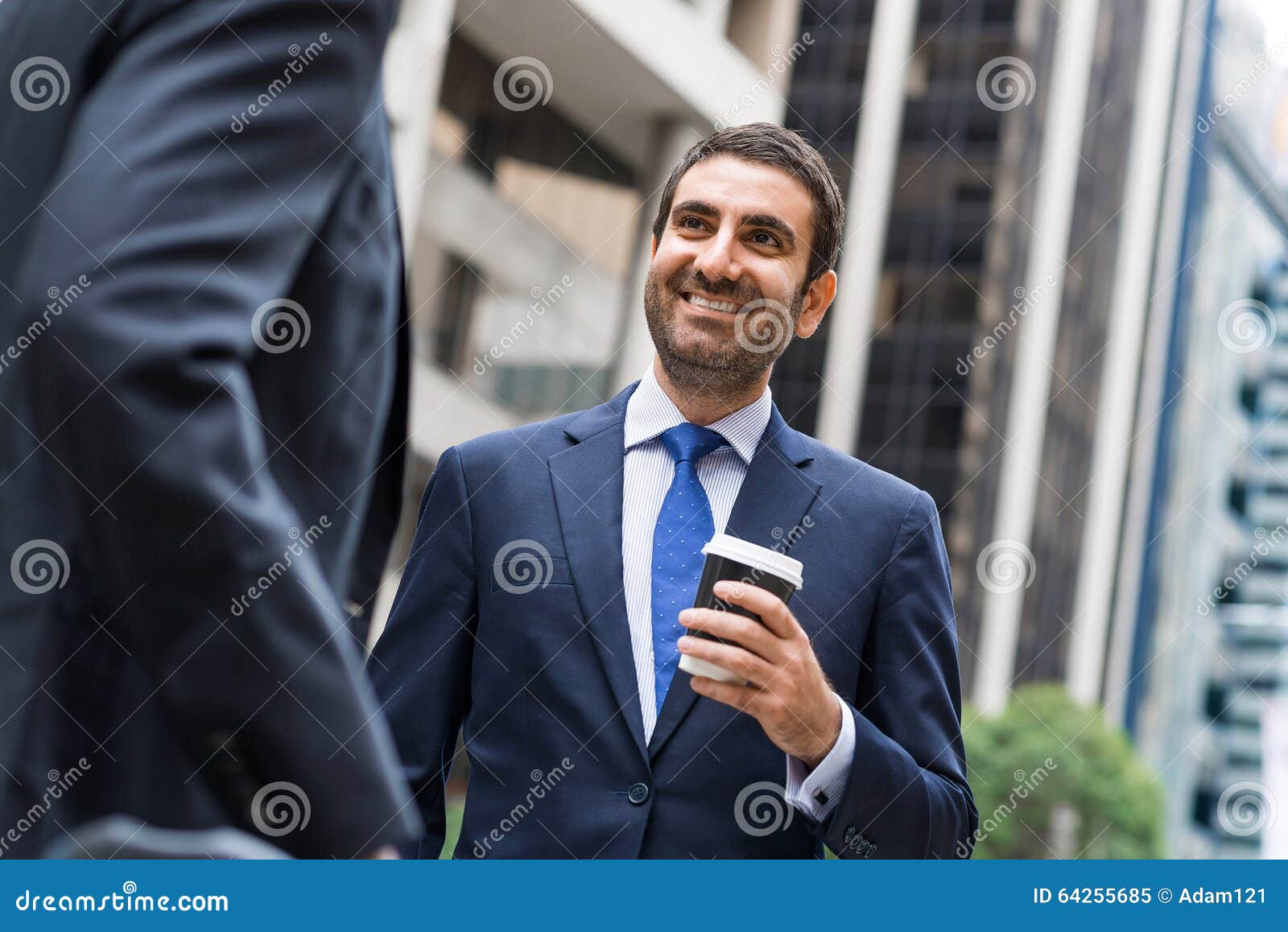 Business break stock image. Image of professional, business - 64255685