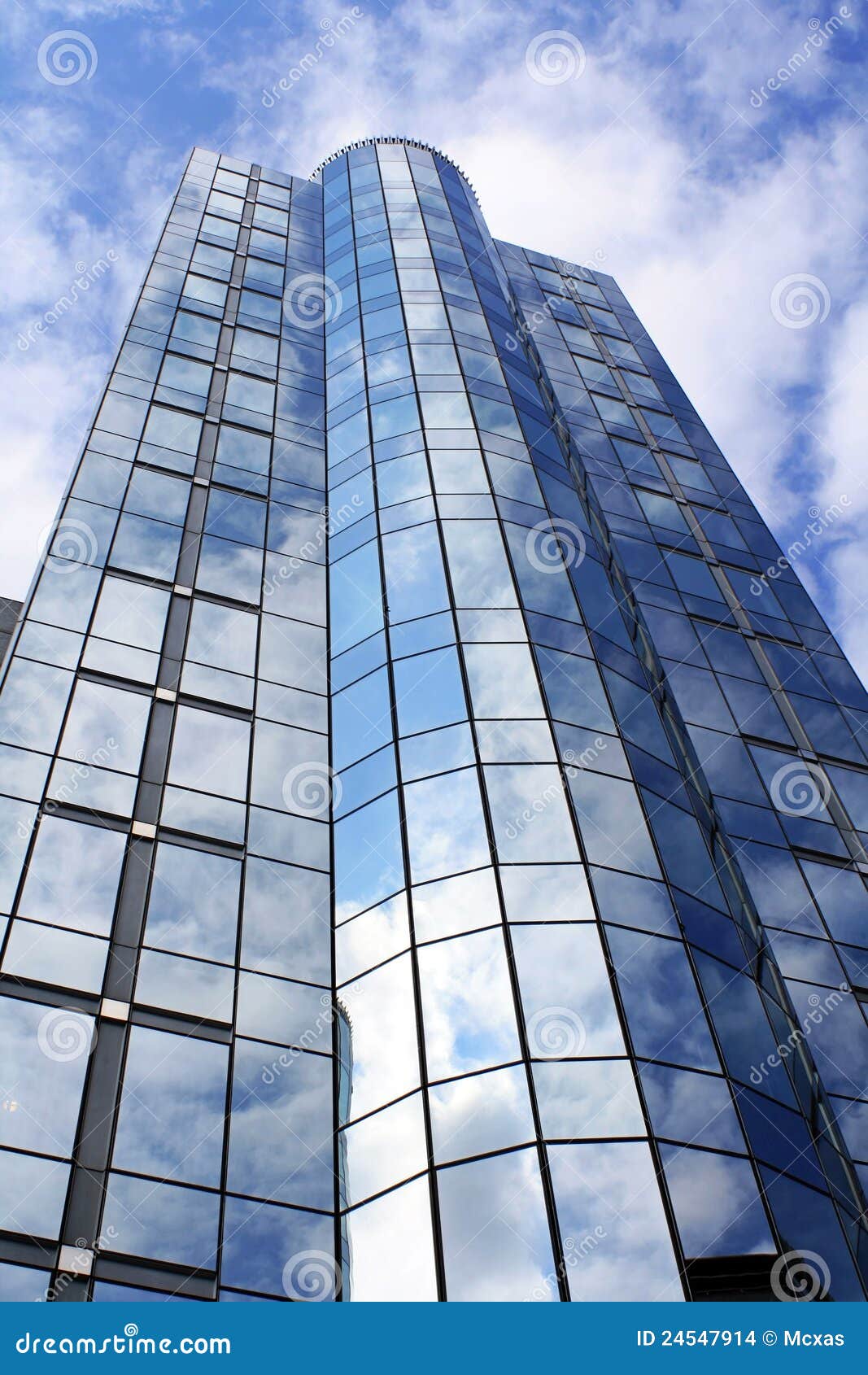 Business building stock photo. Image of building, business - 24547914