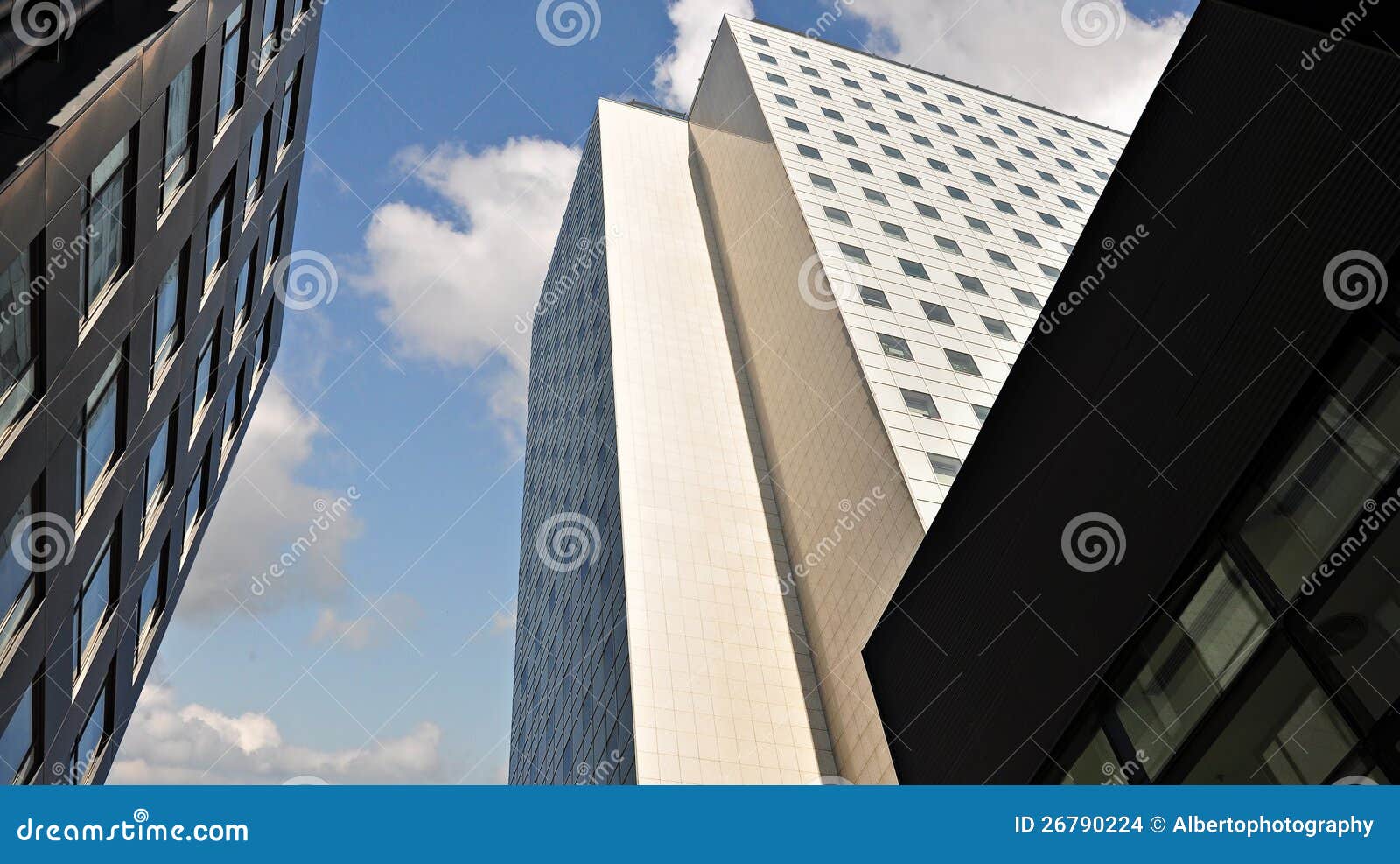 Business building stock photo. Image of businesses, architecture - 26790224