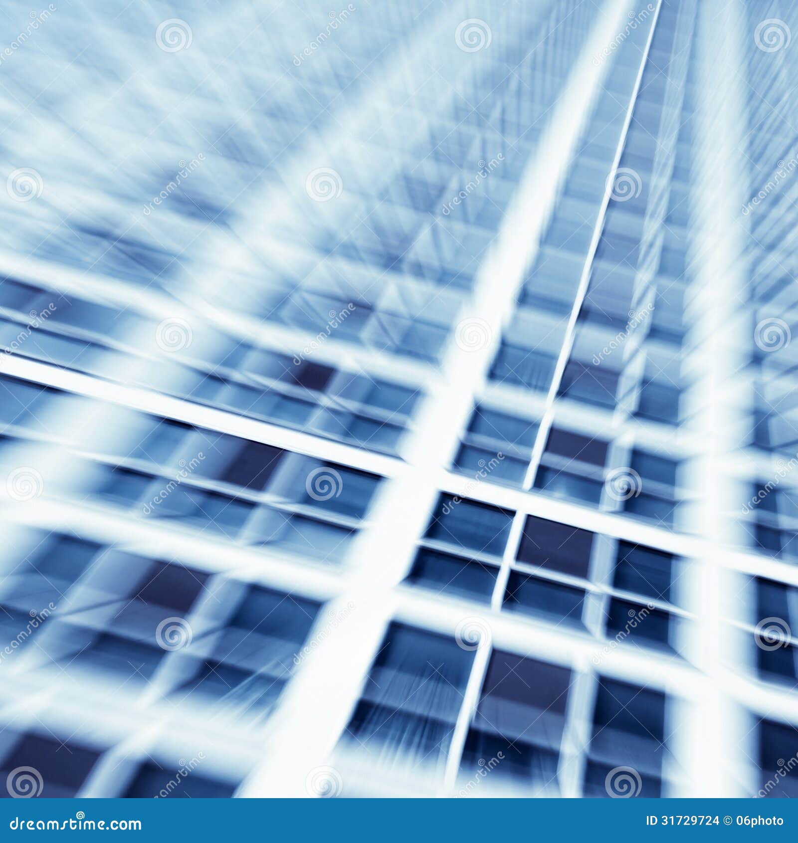 Business Building,abstract Patterns Stock Photo - Image of futuristic ...