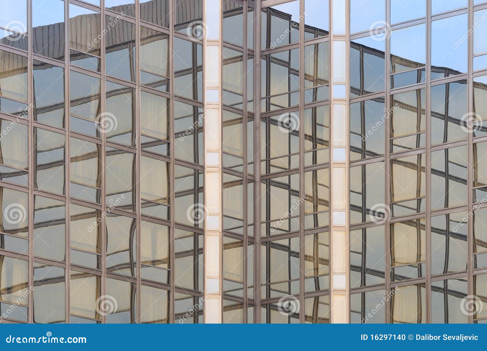Business Building Background 2 Stock Photo - Image of architectural ...