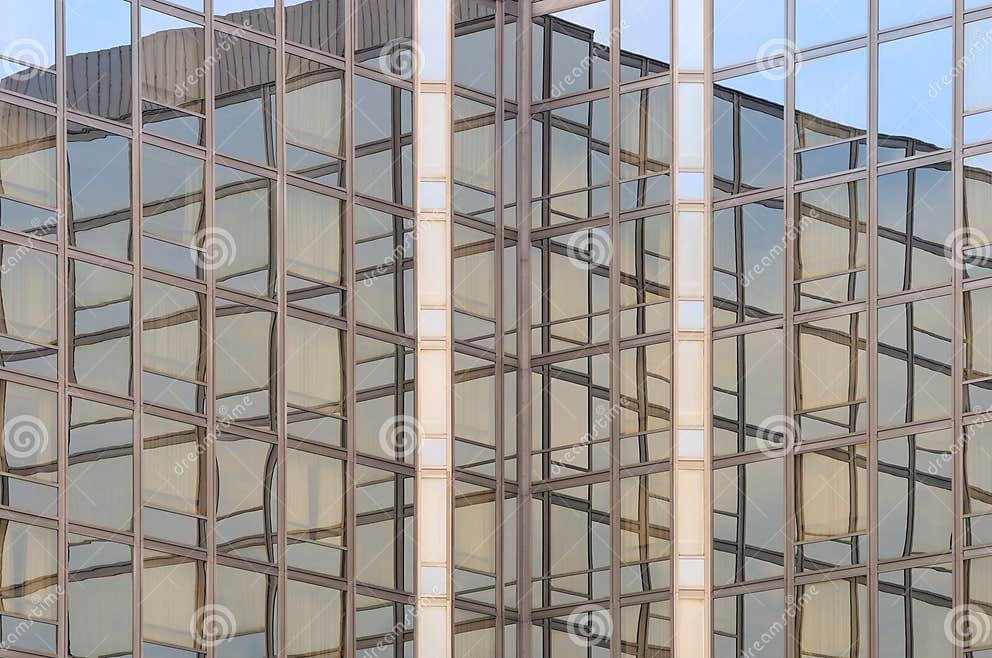 Business Building Background 2 Stock Photo - Image of architectural ...
