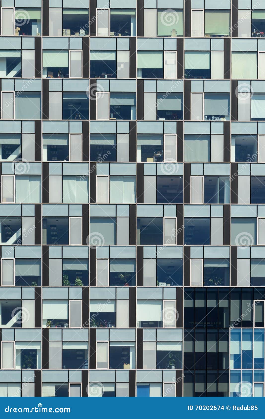 Business Building Windows Abstract Stock Photo - Image of corporate ...