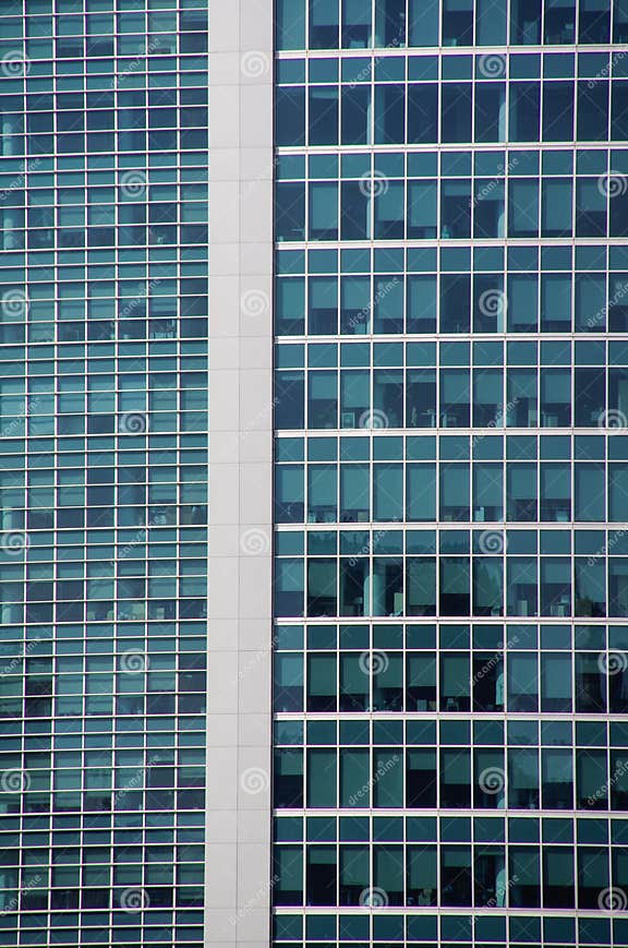 Business building windows stock photo. Image of business - 31336378