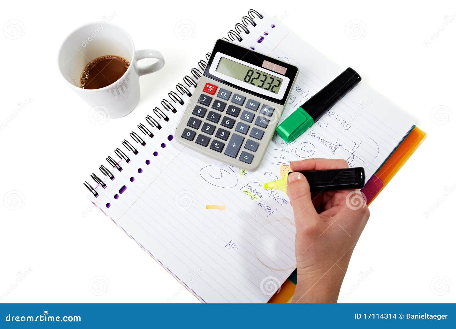 Business calculating hand stock photo. Image of writing - 17114314 Business calculating hand stock photo. Image of writing - 17114314