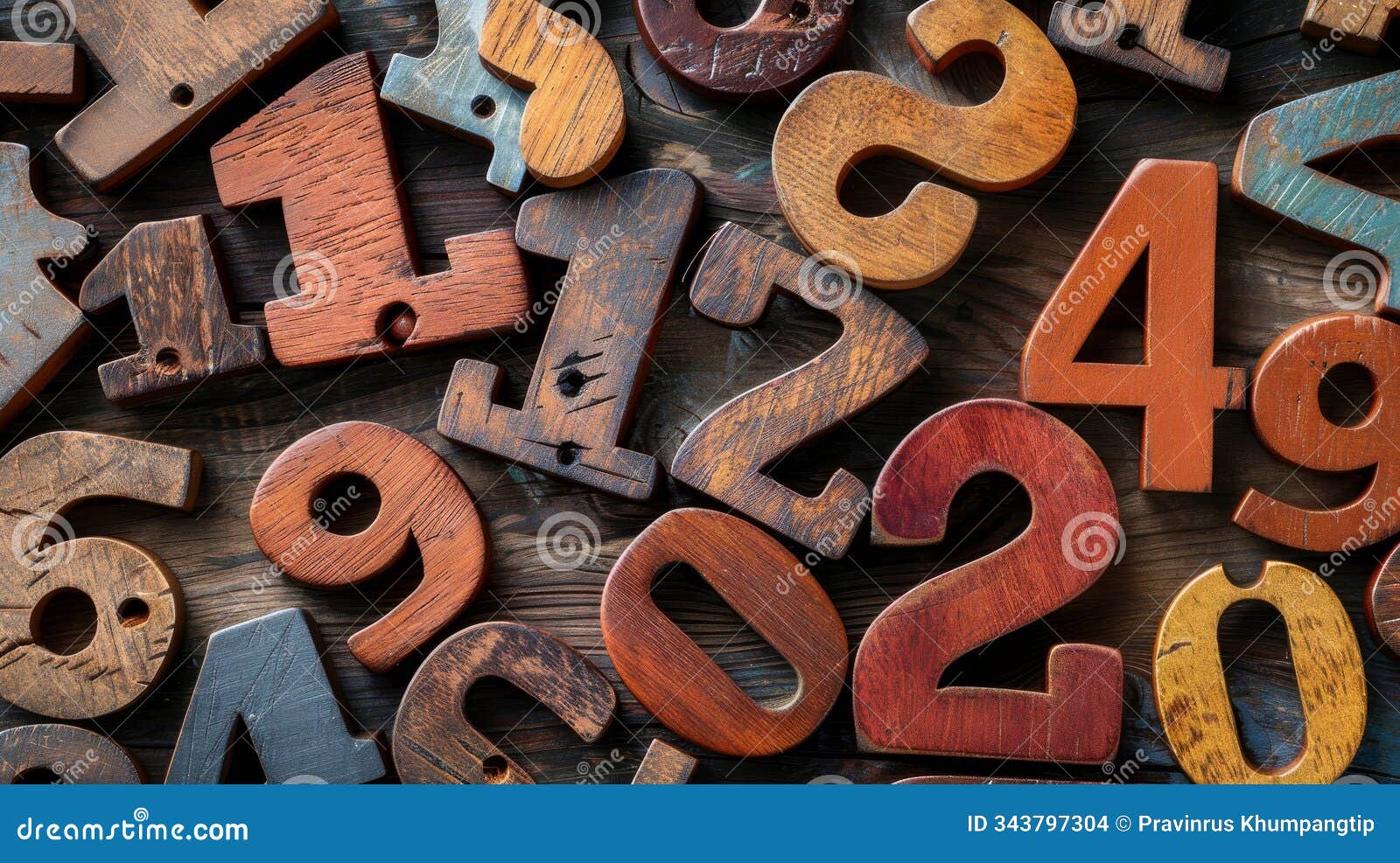 Business Calculation Number Background Stock Photo - Image of concepts ...