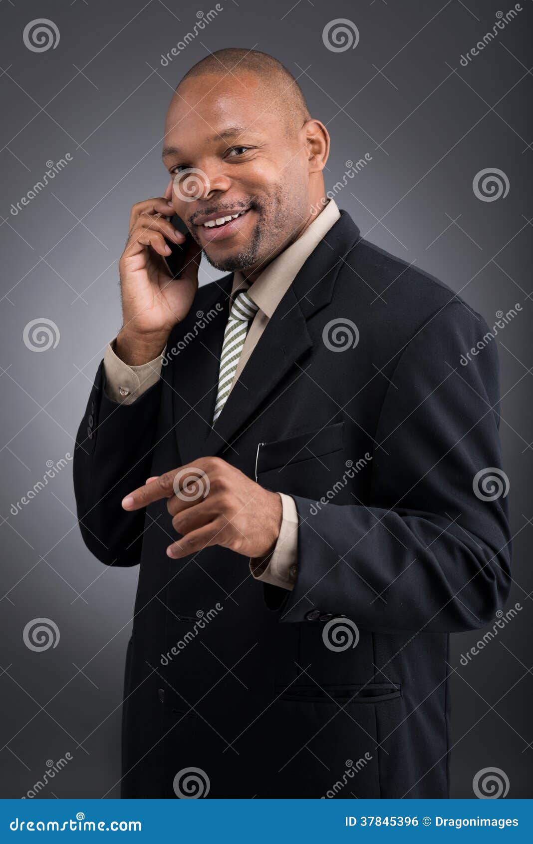 Business call stock photo. Image of cutout, business - 37845396