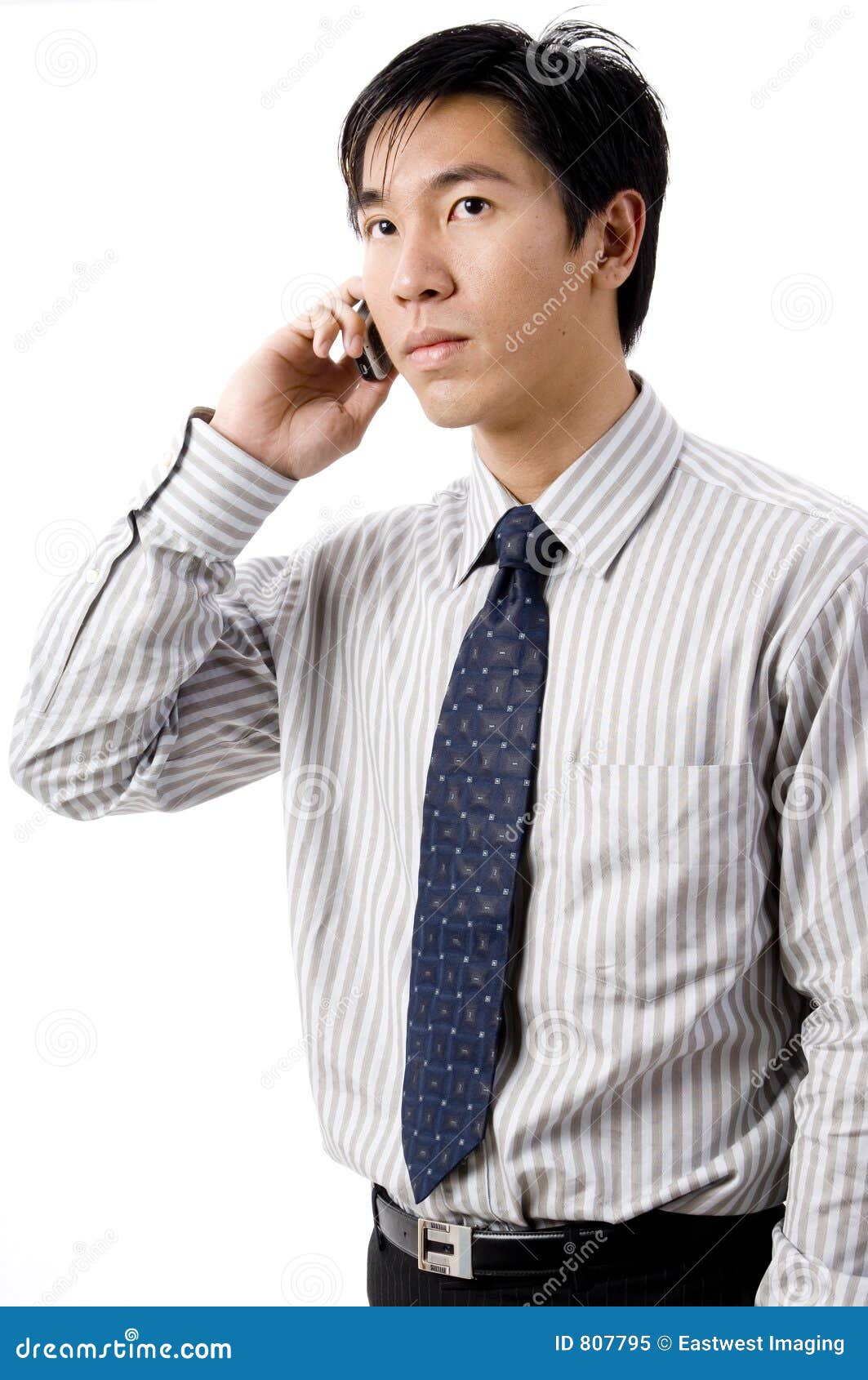 Business Call stock image. Image of hold, isolated, business - 807795