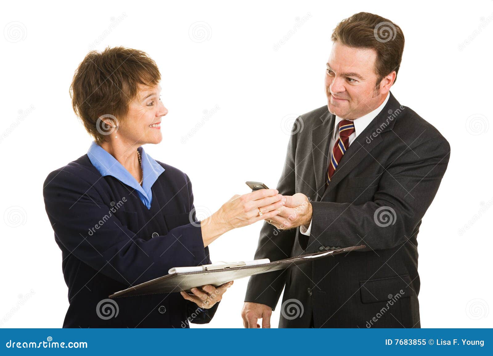 Business Call for You stock image. Image of caucasian - 7683855