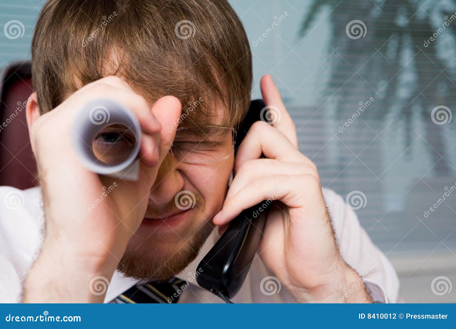 Business captain stock photo. Image of corporate, adult - 8410012