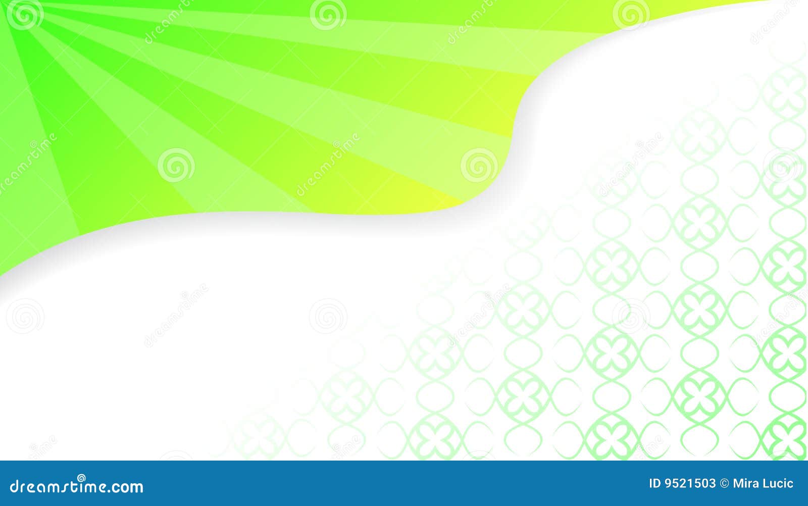 Business card background stock vector. Illustration of concept - 9521503