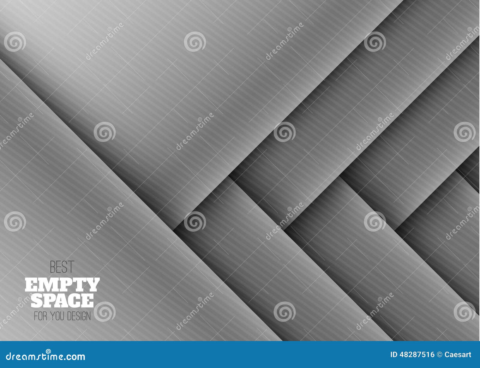 Business card concept stock vector. Illustration of dialog - 48287516