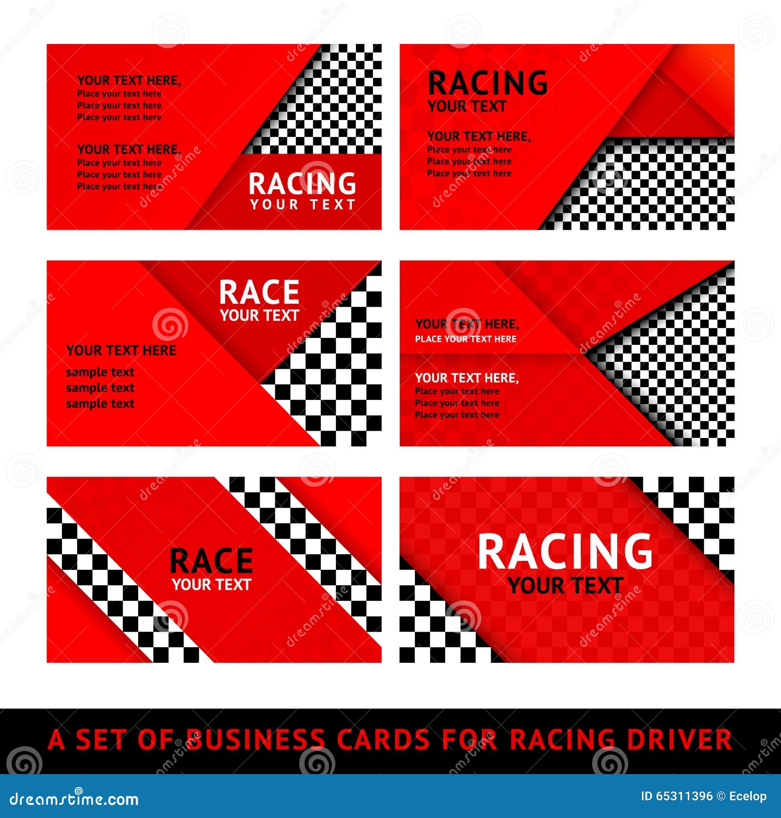 Id Card , Driver License, Staff Identification Card Symbol Icon Vector ...