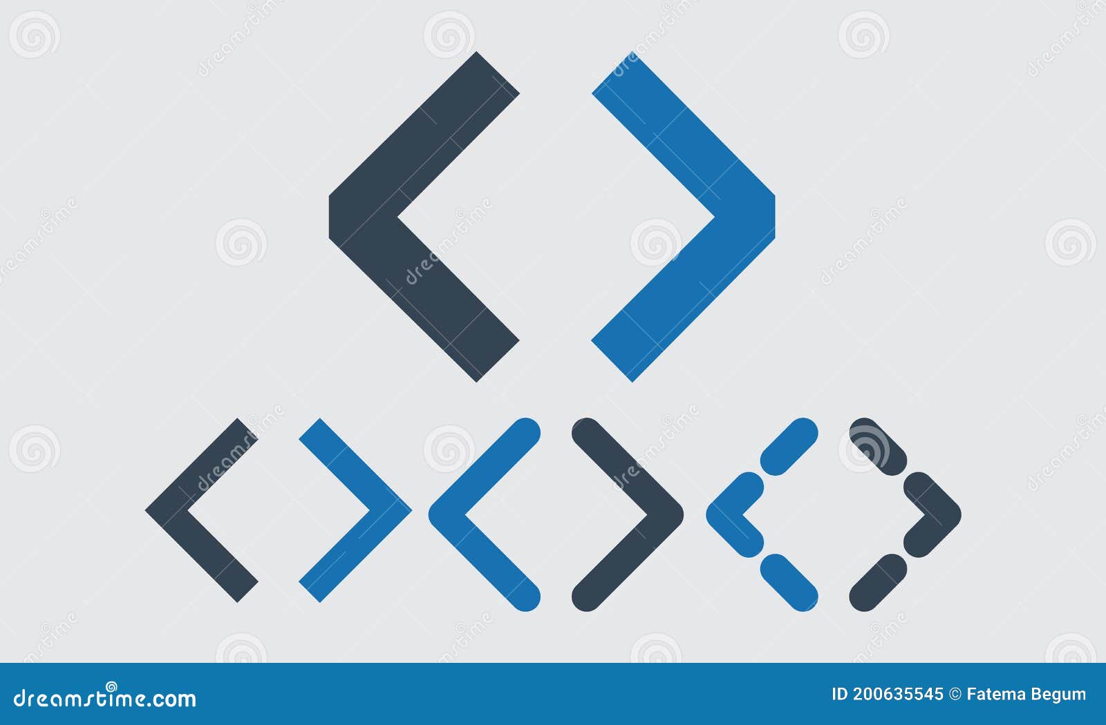 Embed Vector Icon, Embed Black Flat Vector. Embed Vector Template Stock ...