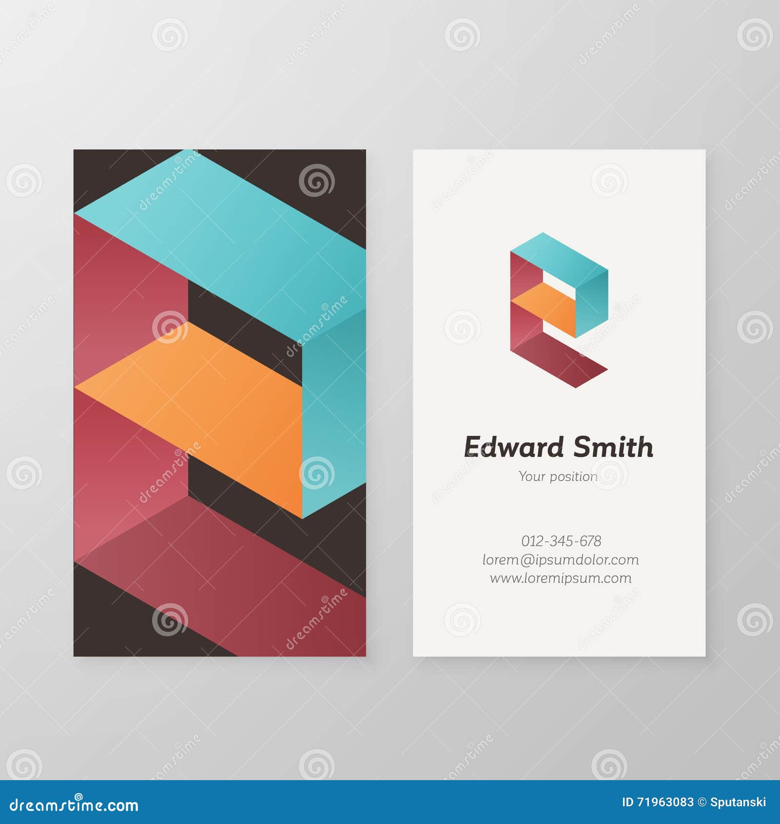 Set SD Card, Isometric Cube, Bluetooth Connected, Paper Scroll, Earth ...