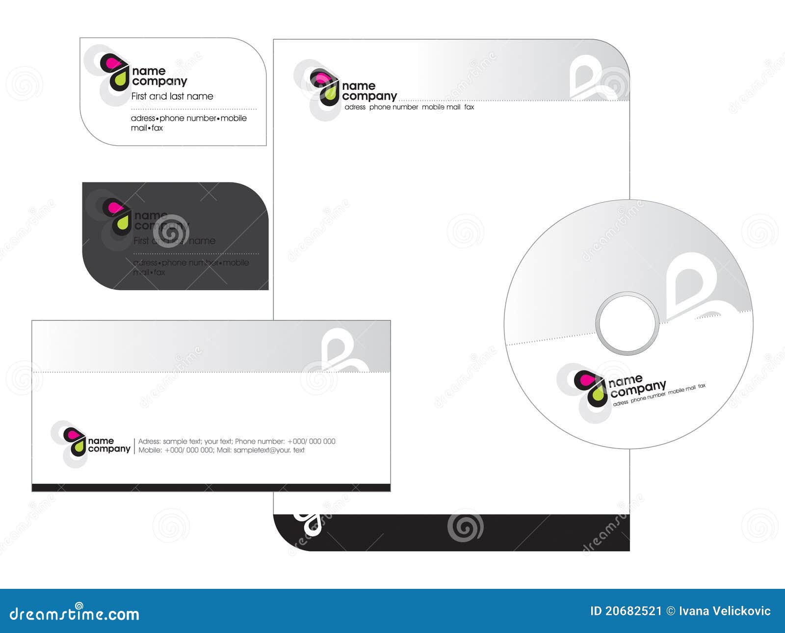 Wilton Letterhead Cartoons, Illustrations & Vector Stock Images - 55386 ...