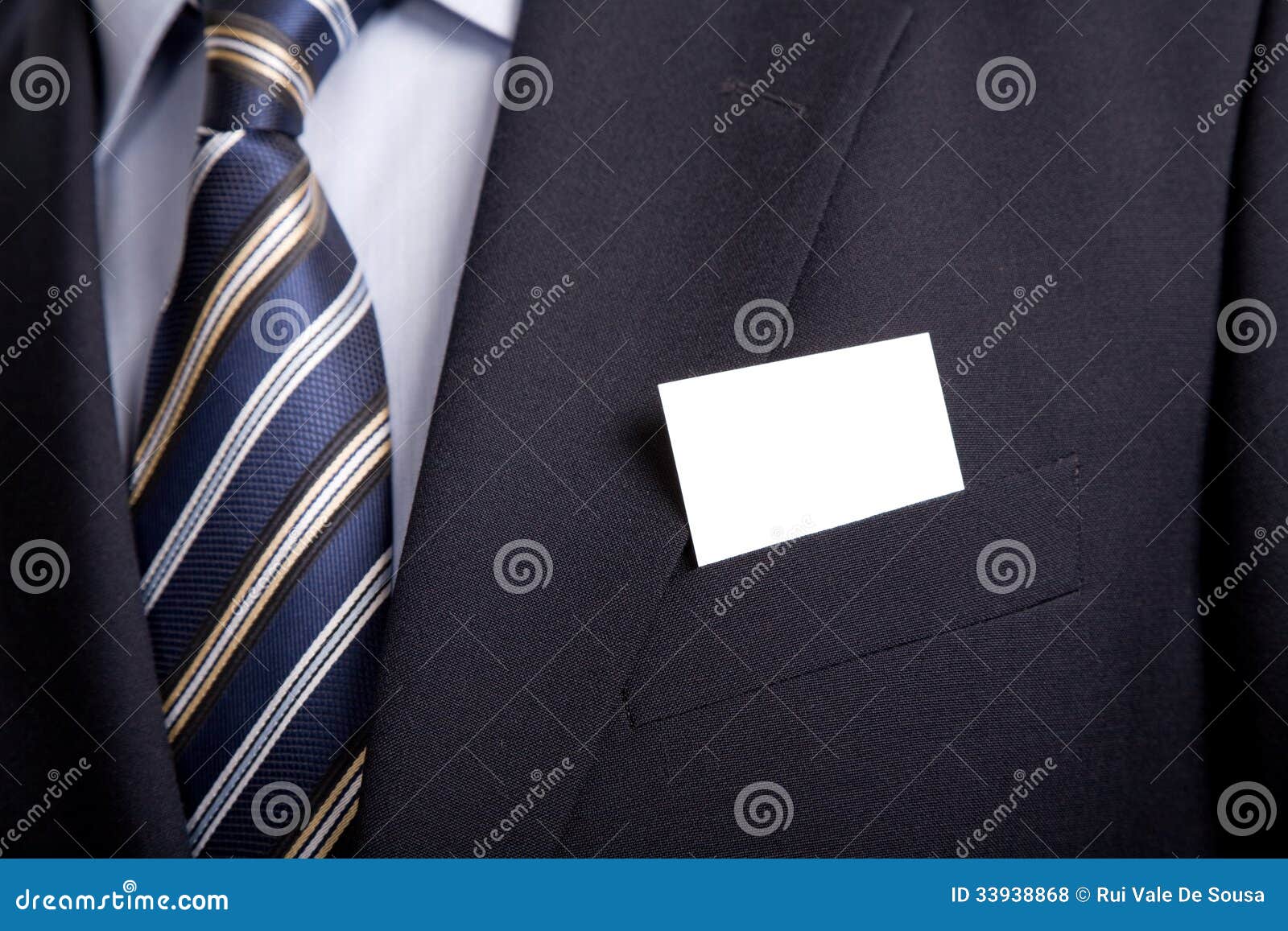 Business card stock photo. Image of adult, note, advertisement - 33938868