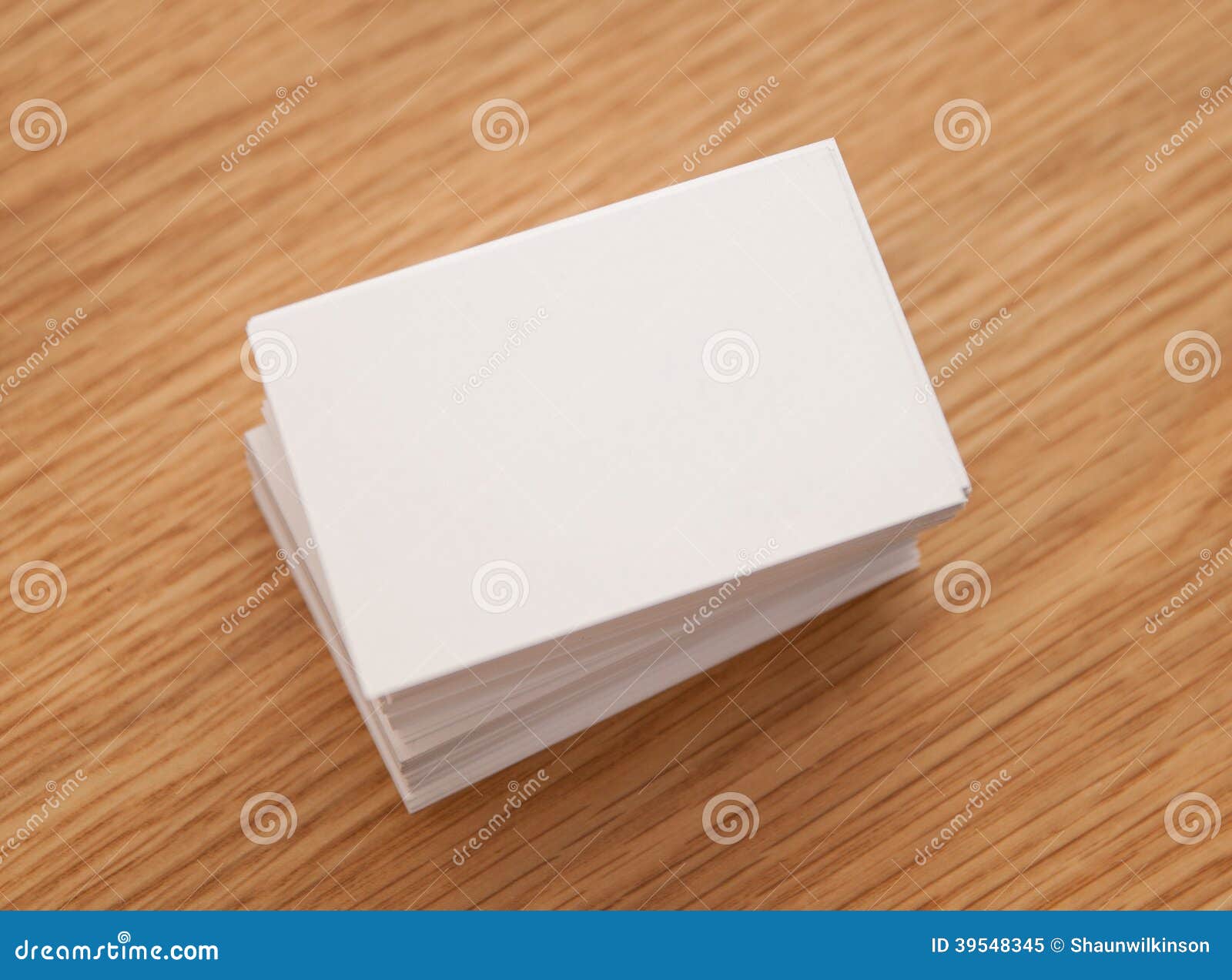 Business card stock image. Image of copy, card, communication - 39548345
