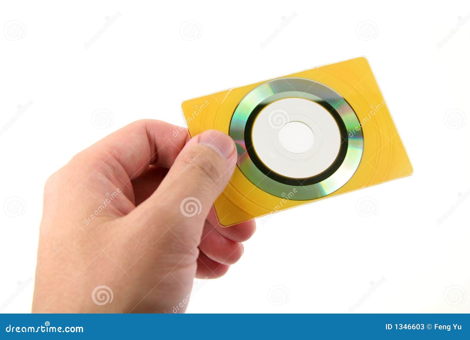 novelty "shaped" cds - any tips or tricks on ripping them? | Steve ...