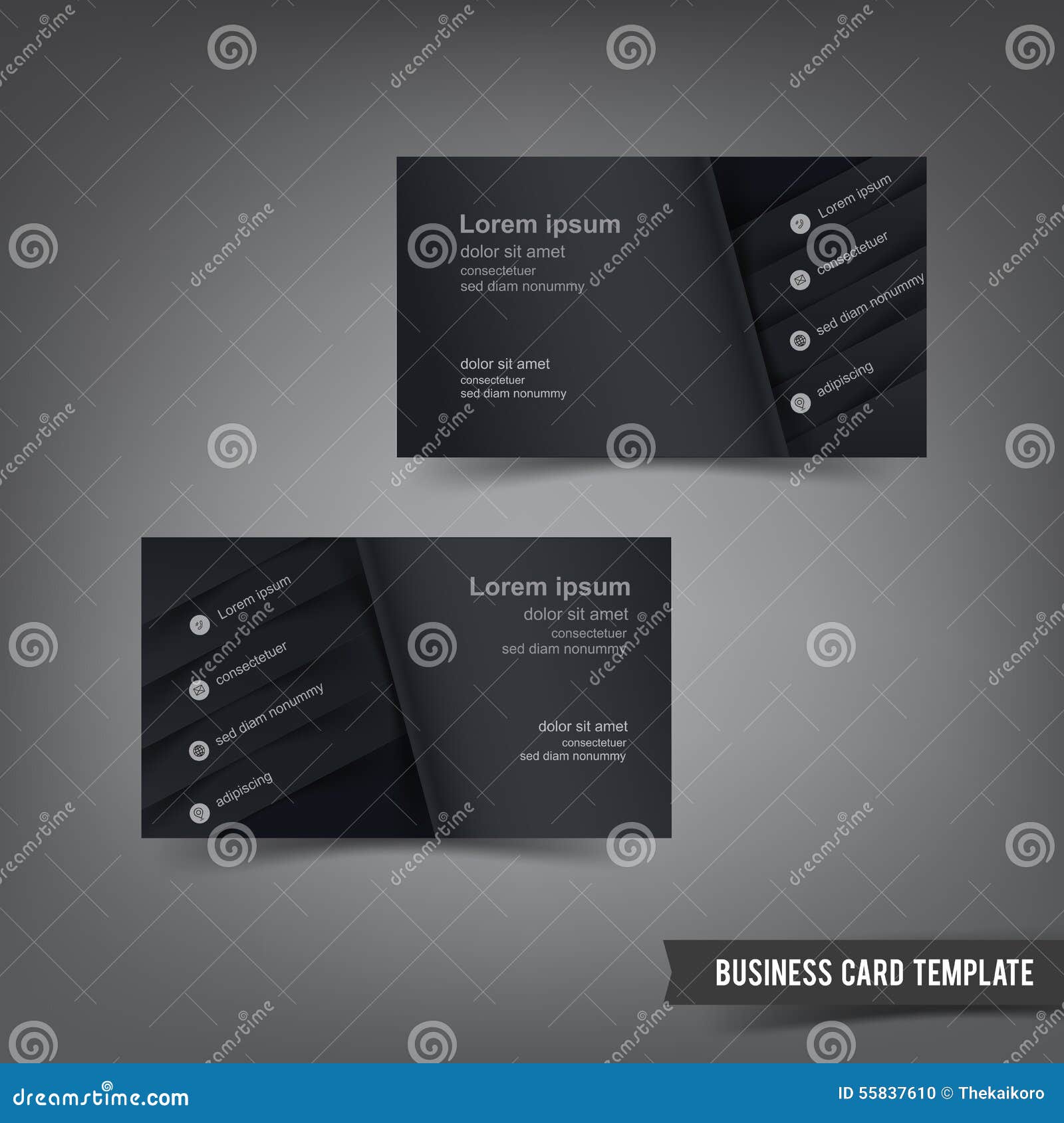 030 Cartoons, Illustrations & Vector Stock Images - 71 Pictures to ...