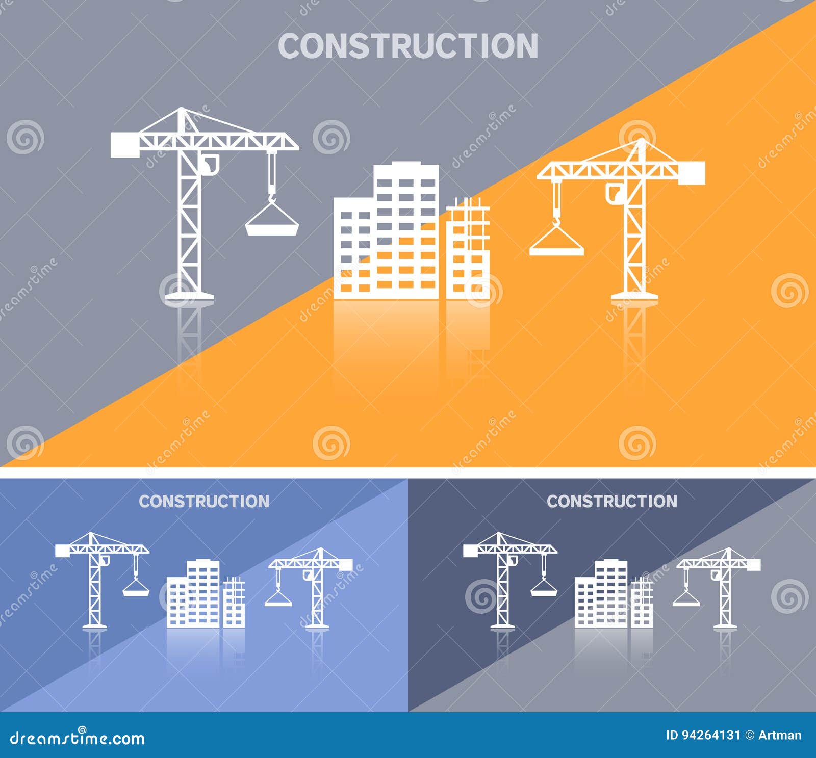 Site Map Icon, Mind Map, Mind Mapping, Flowchart Vector Illustration ...