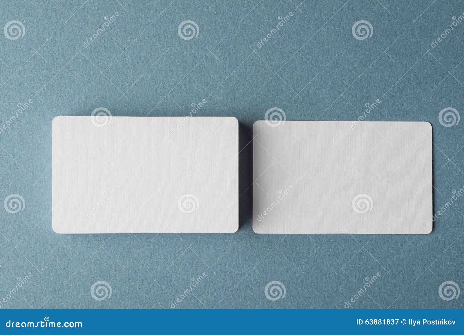 Free printable business card template european mounts - tonevsa