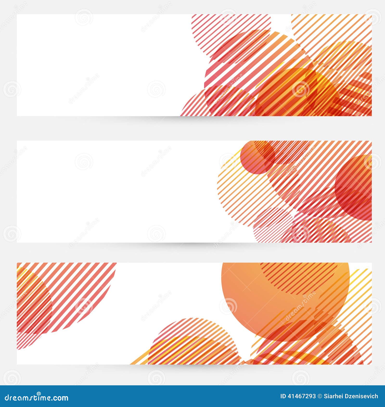 Collection Circle Stock Illustrations – 452,197 Collection Circle Stock ...