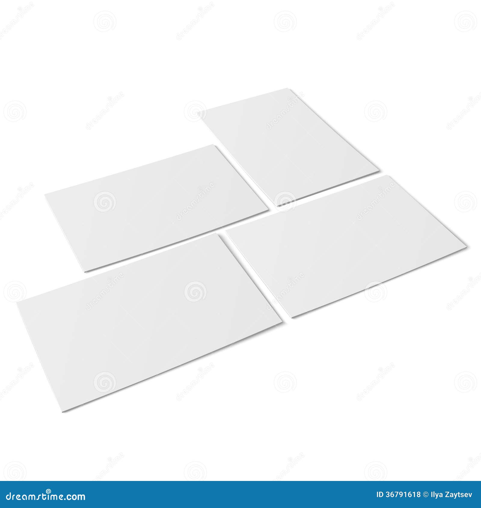 Layout Example Of Paving Slabs And Paving Slabs On A Pallet. Cartoon ...