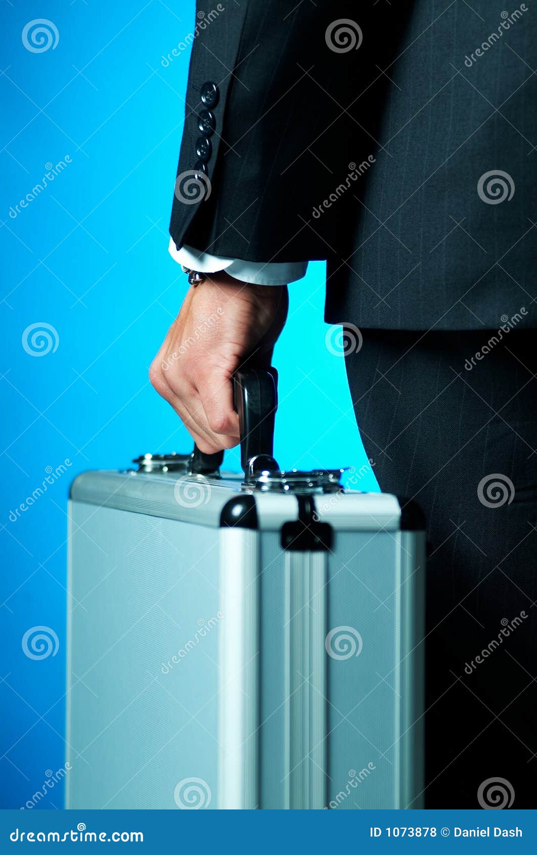 Business case stock photo. Image of cooperation, adult - 1073878