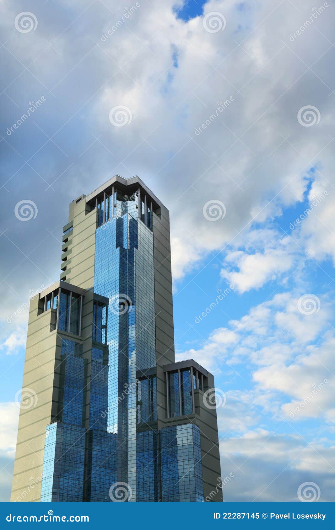 Falcon Mountain Peak At Sunset, New World Resort, The Crimea Stock ...