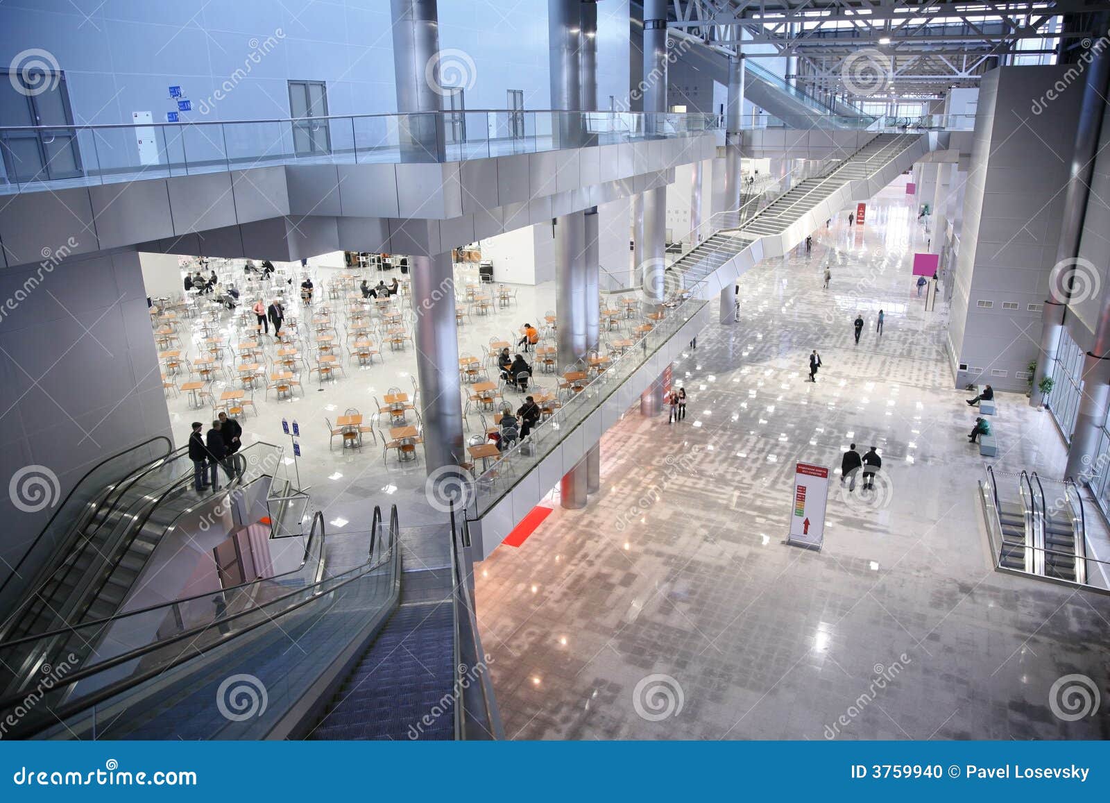 793 Business Corporation Building Top View Stock Photos - Free ...