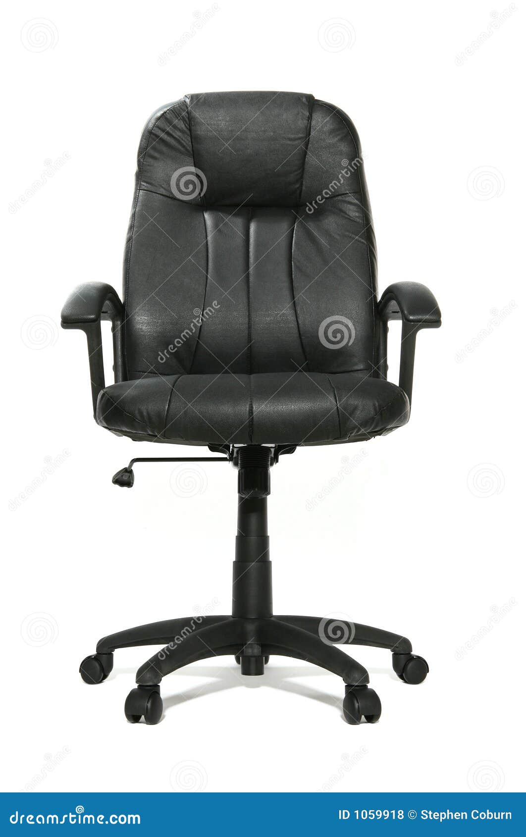 Business Chair stock photo. Image of rest, business, corporate - 1059918