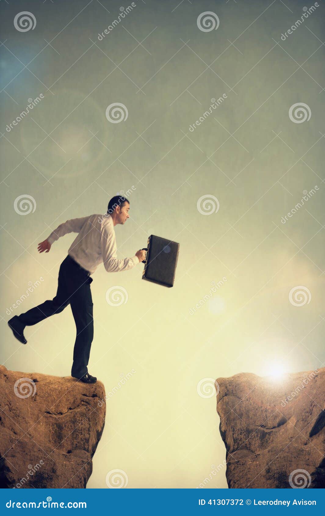 Business challenge stock photo. Image of adversity, lens - 41307372