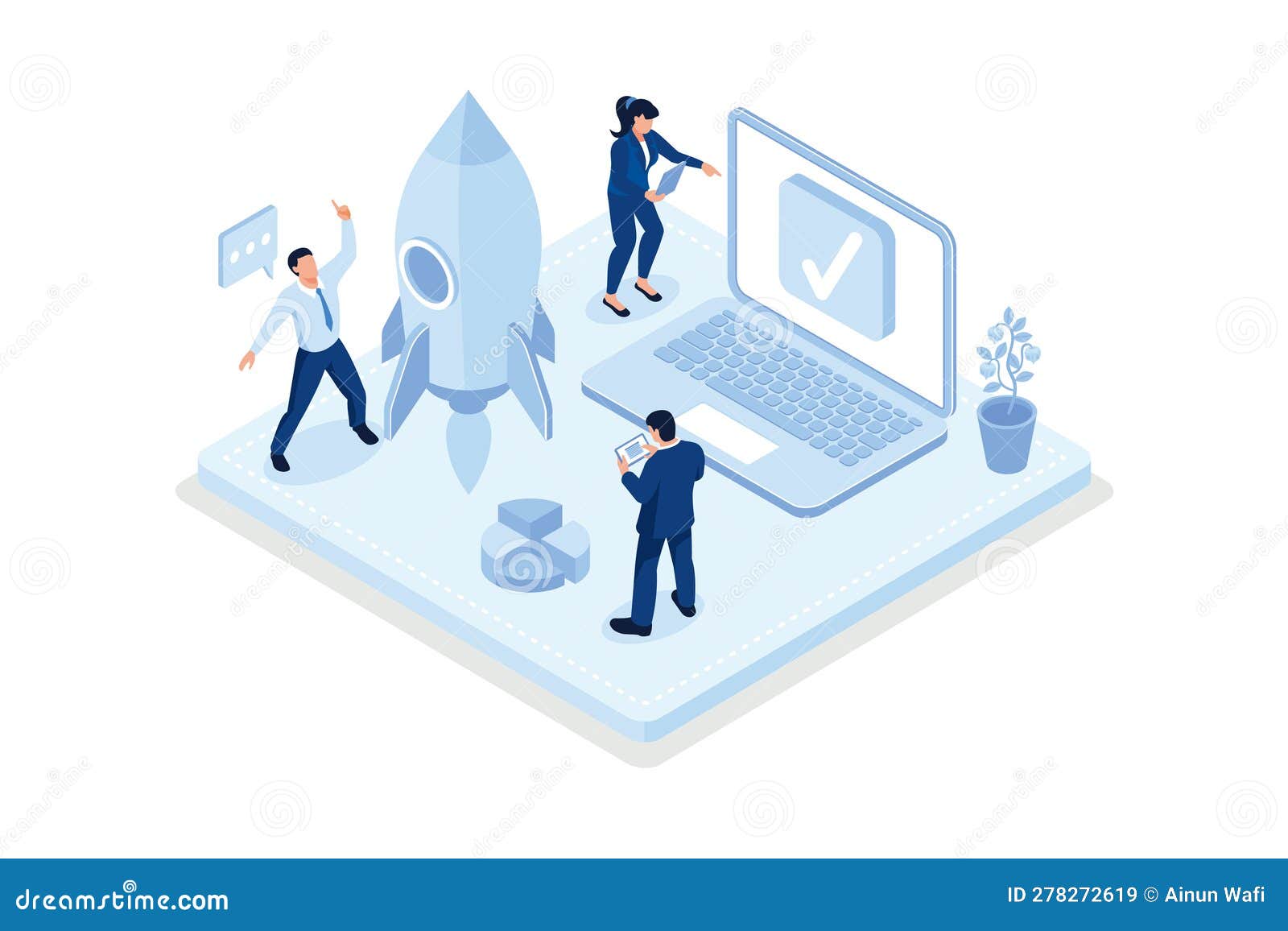 Business, Characters Planning, Prototyping and Testing Start Up Ideas ... Business, Characters Planning, Prototyping and Testing Start Up Ideas ...