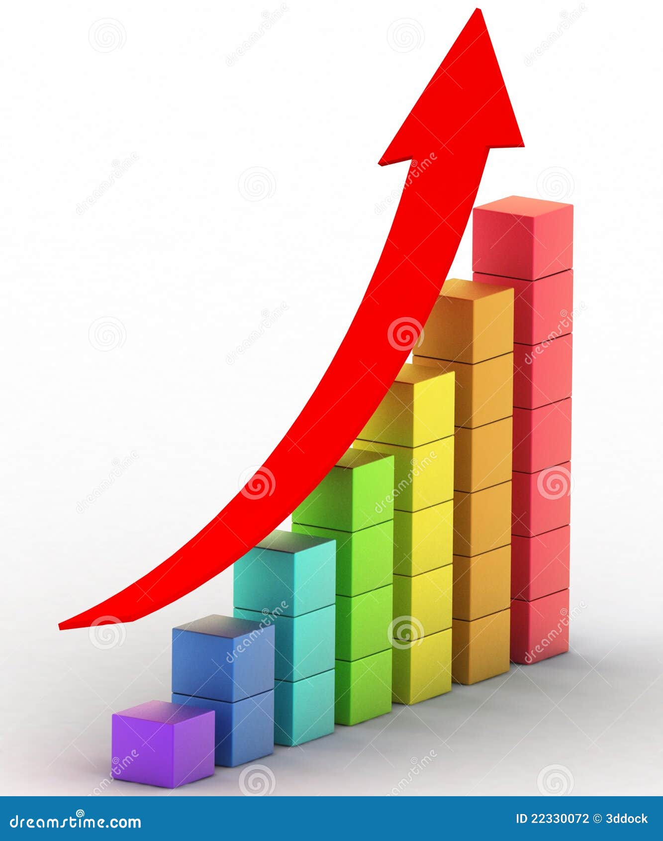 Simple Business Chart Stock Illustrations – 75,887 Simple Business ...