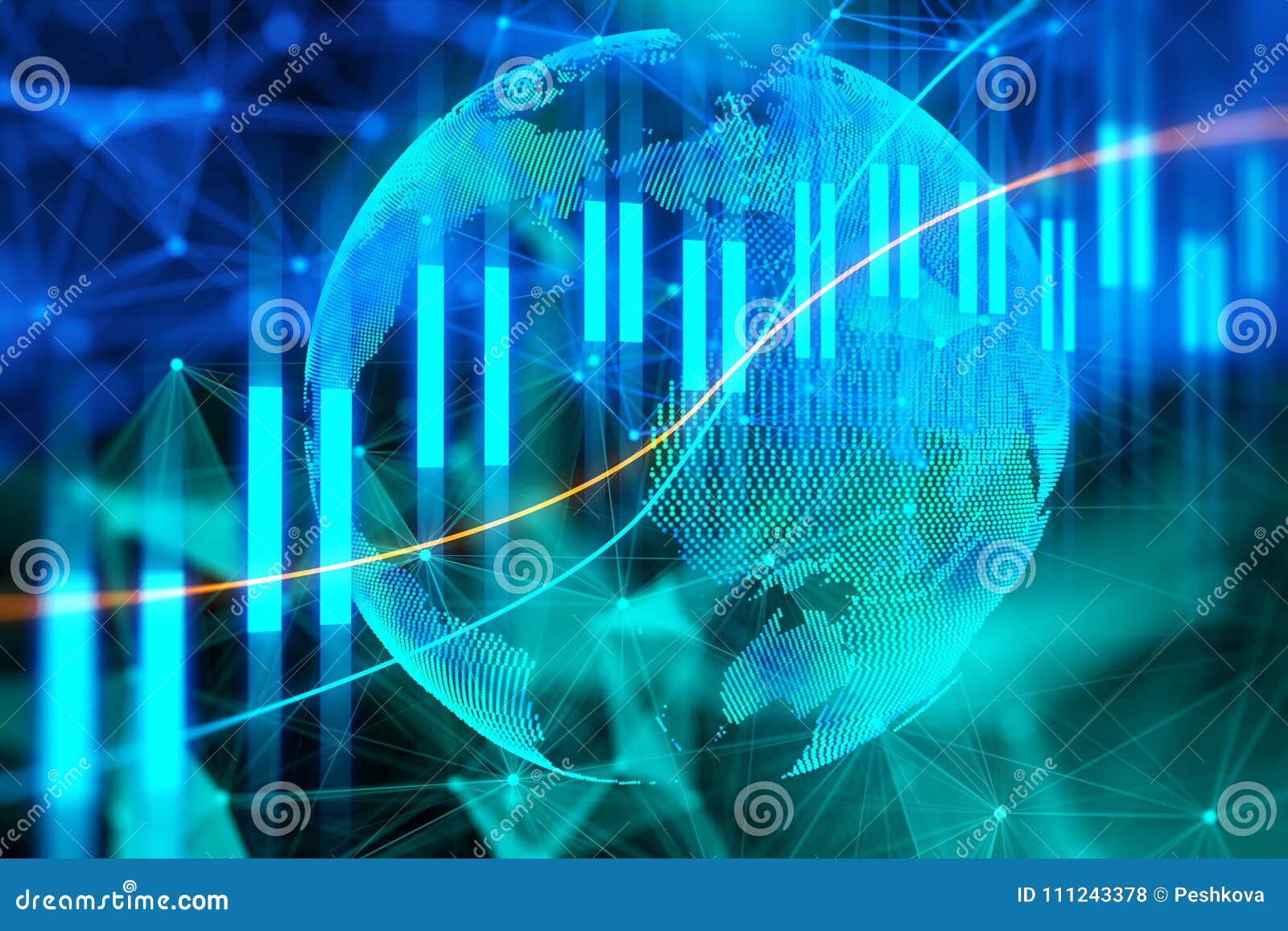 5,929 Globe Backdrop Stock Photos - Free & Royalty-Free Stock Photos ...