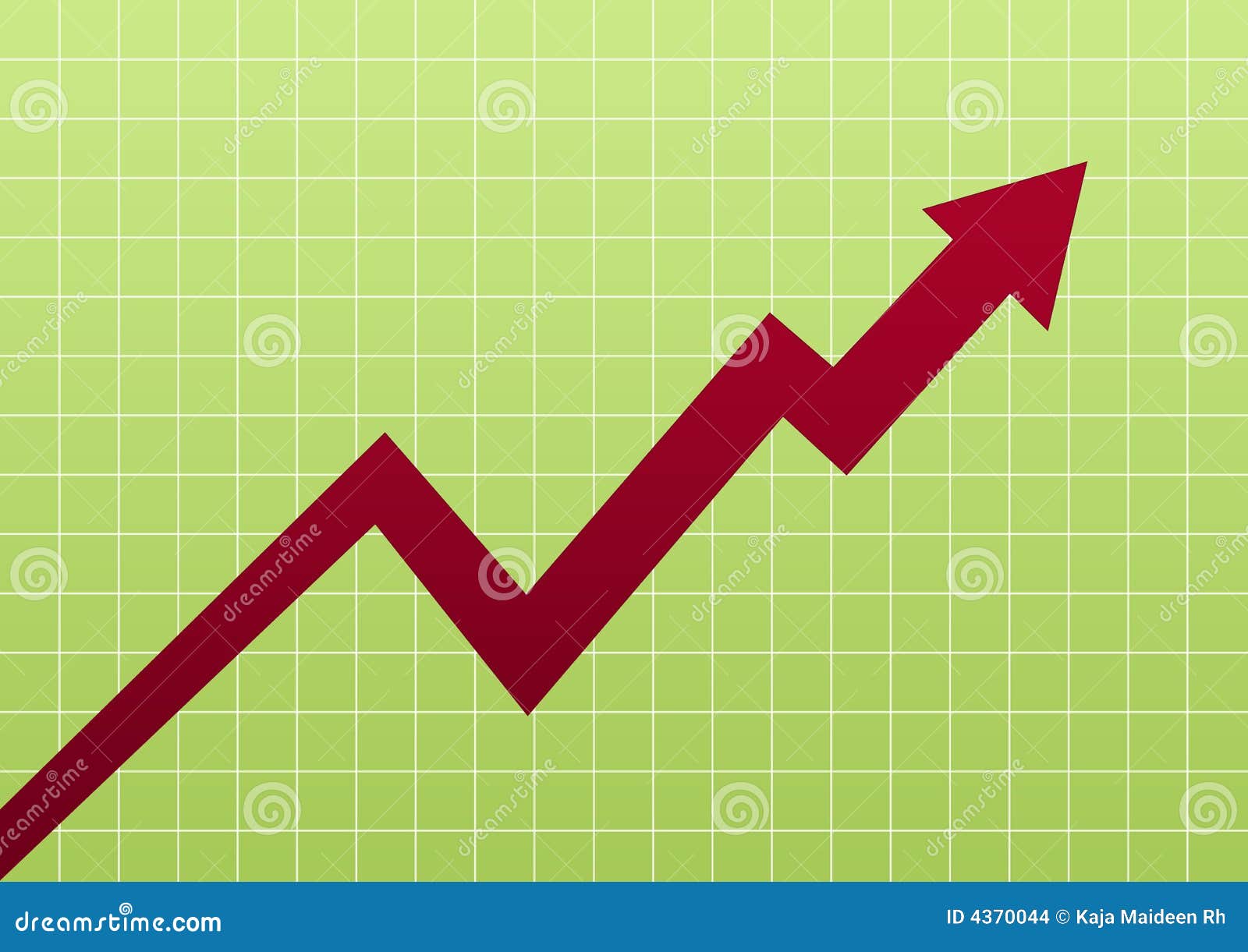 Green Gradient Chart Stock Illustrations – 1,814 Green Gradient Chart ...