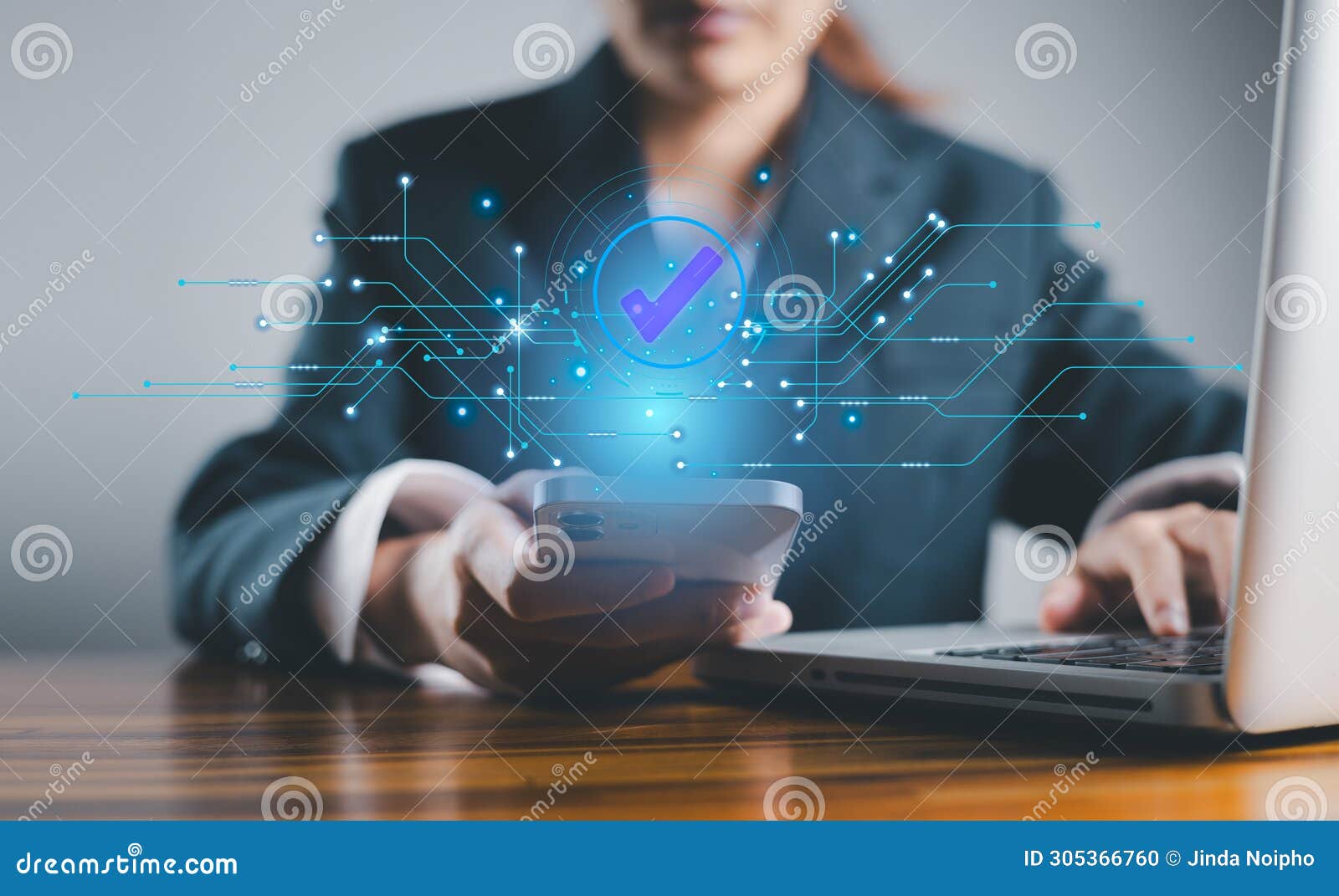 Business Checking Quality Assurance QA or QC Management. Service ... Business Checking Quality Assurance QA or QC Management. Service ...