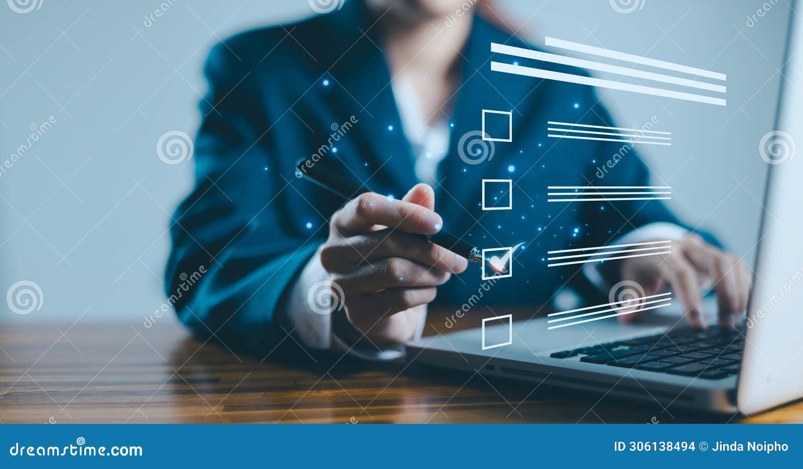 Business Checking Quality Assurance QA or QC Management. Service ... Business Checking Quality Assurance QA or QC Management. Service ...