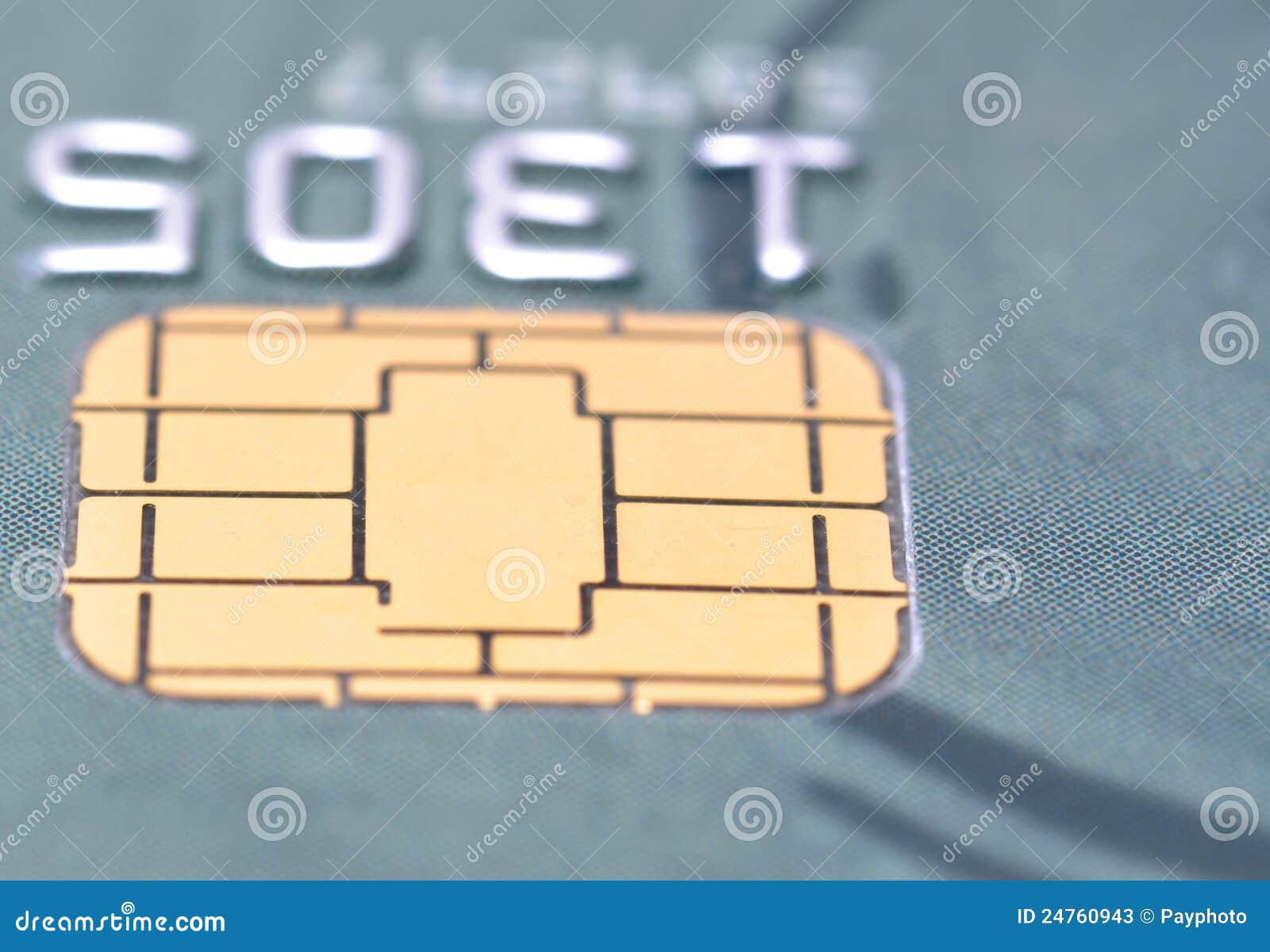 Business chip card stock image. Image of color, debit - 24760943