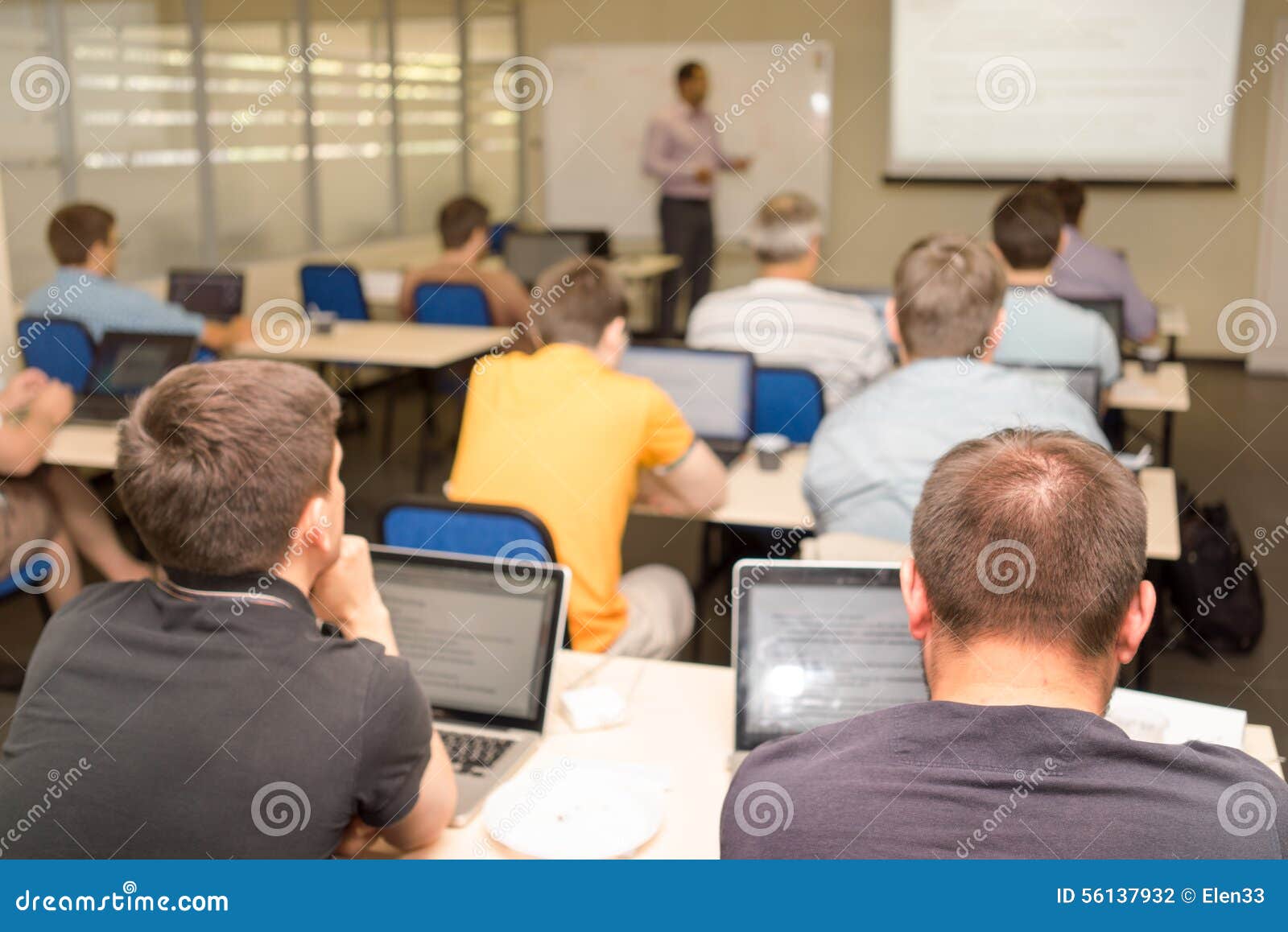 Business editorial photography. Image of management, education - 56137932