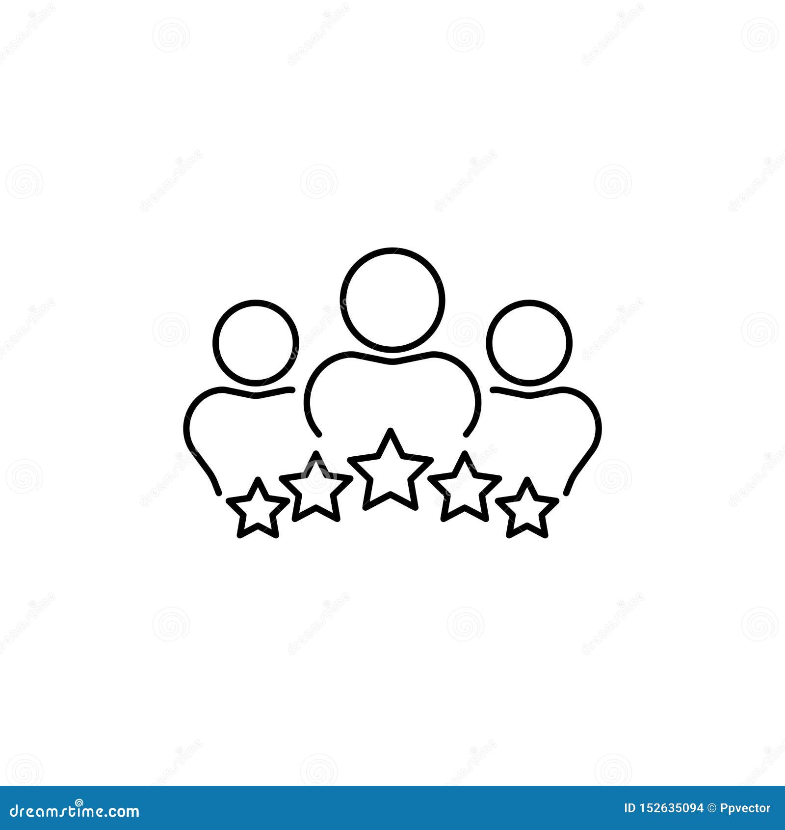 Client Group Stock Illustrations – 9,595 Client Group Stock ...