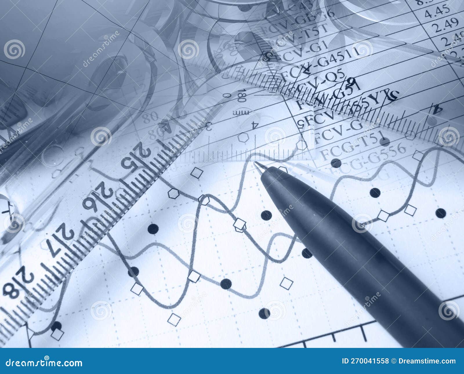 Business collage stock photo. Image of performance, collage - 270041558