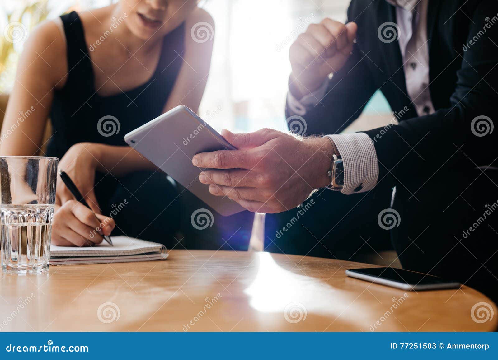 13,588 Working Together Writing Stock Photos - Free & Royalty-Free ...