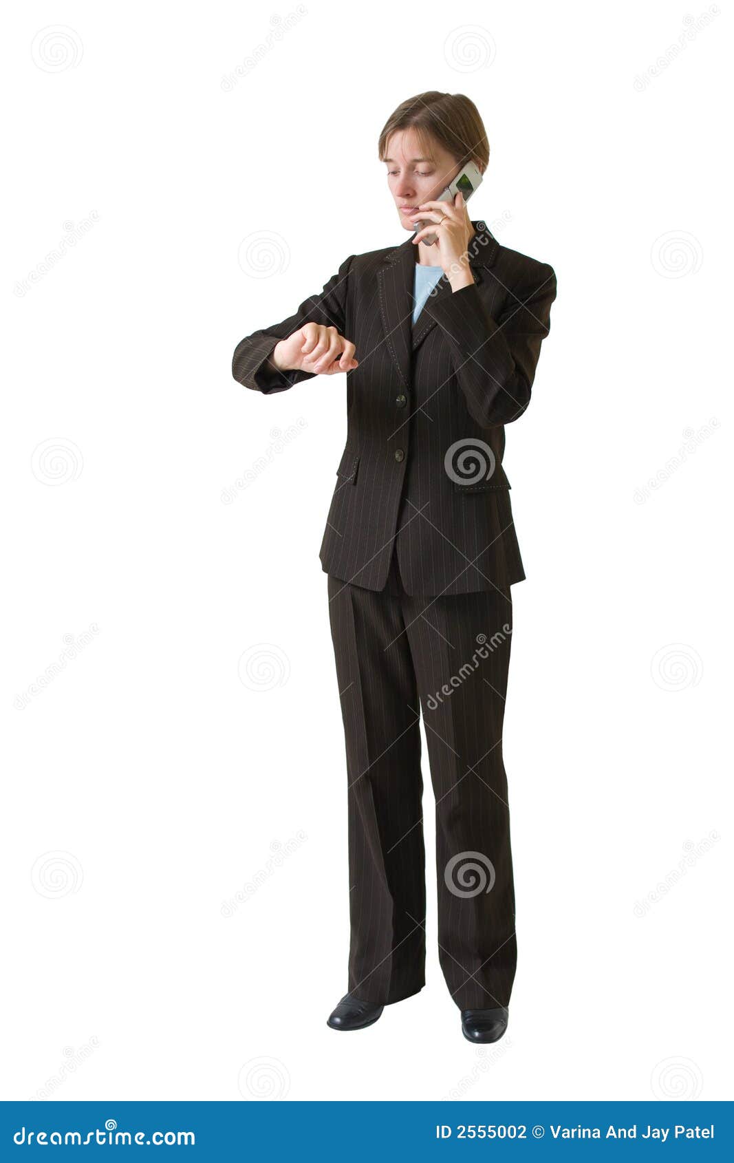 Business - Communication stock photo. Image of confidence - 2555002